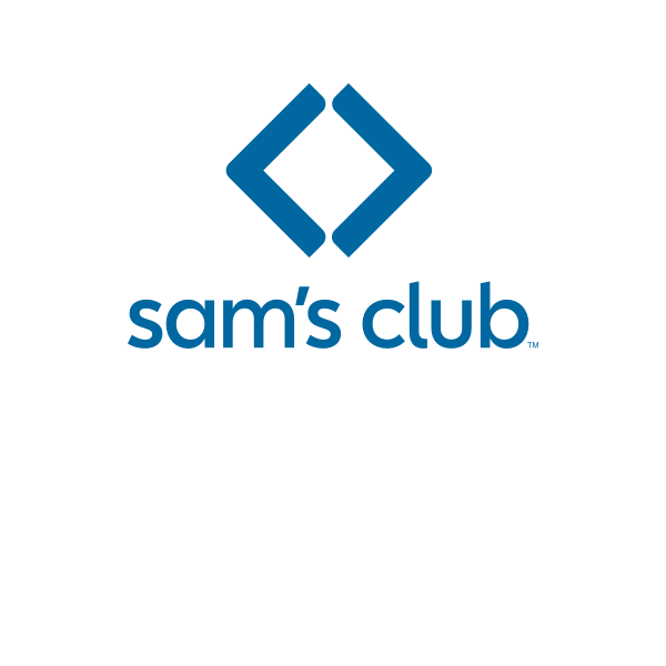 Sam's Club